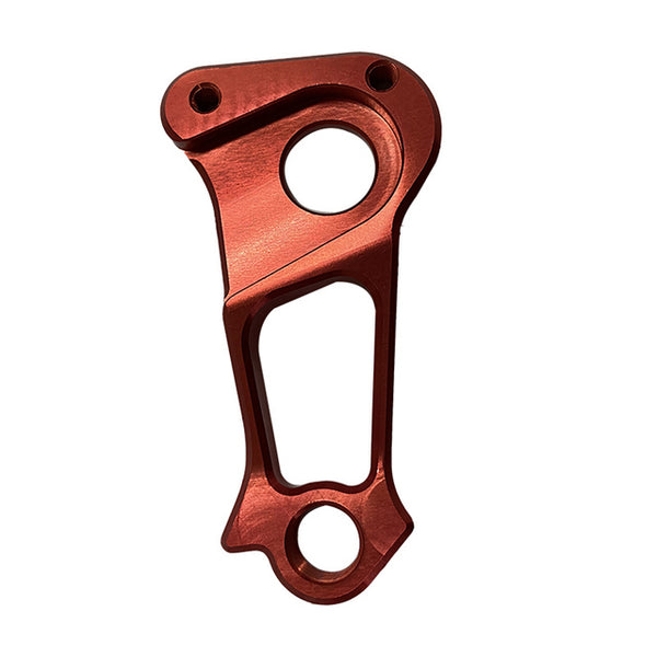 MRD-TH1 Direct Mount Rear derailleur Hanger for MERIDA | MRD-TH1 MERID ...