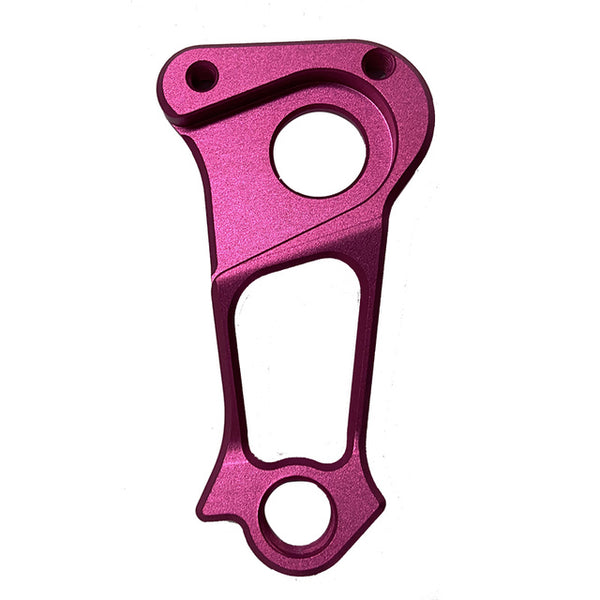 MRD-TH1 Direct Mount Rear derailleur Hanger for MERIDA | MRD-TH1 MERID ...
