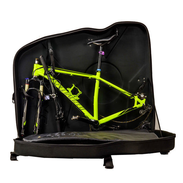 XXF 29inch EVA BIKE CASE E1702|XXF EVA製輪行バック 29インチ対応 ロード・MTB用バイクケース E1 ...